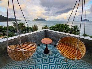 The Secret Con Dao | Independent Review – Vietnam Coracle – Independent ...