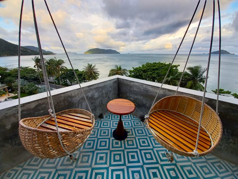 The Secret Con Dao | Independent Review – Vietnam Coracle – Independent ...