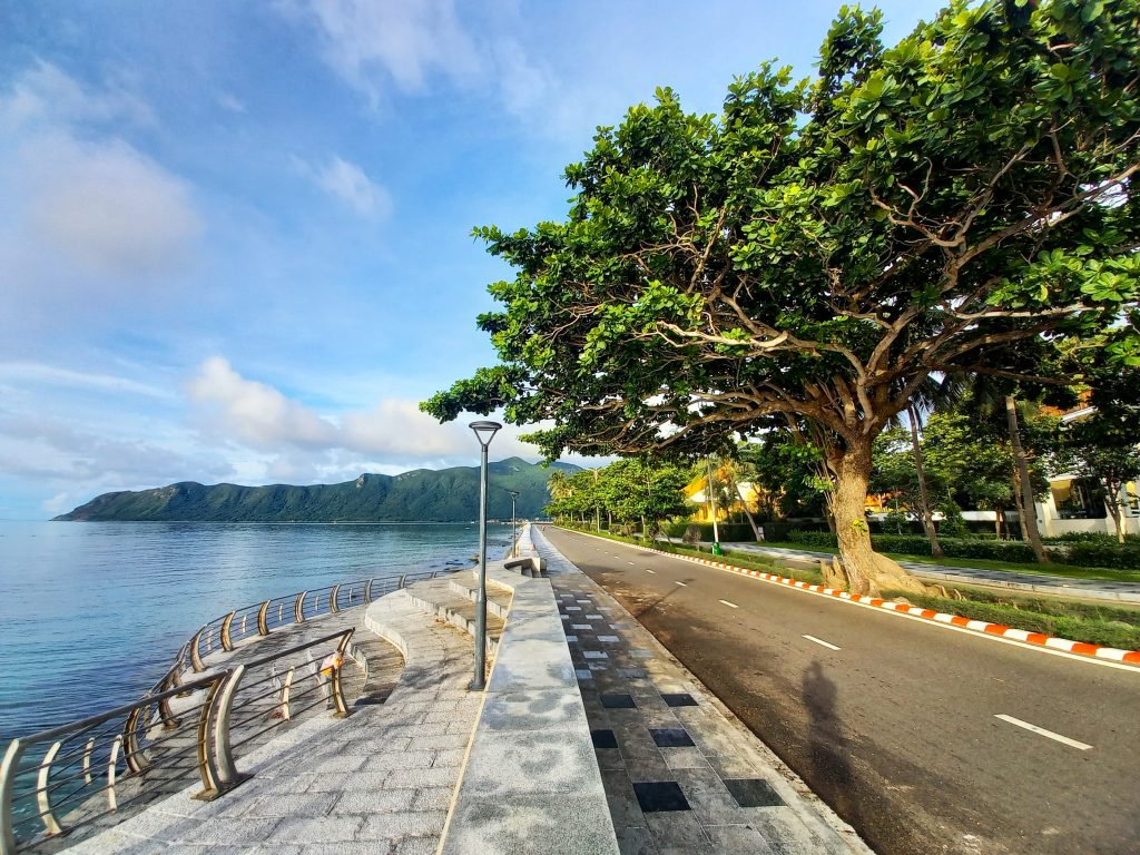 The Secret Con Dao | Independent Review – Vietnam Coracle – Independent ...