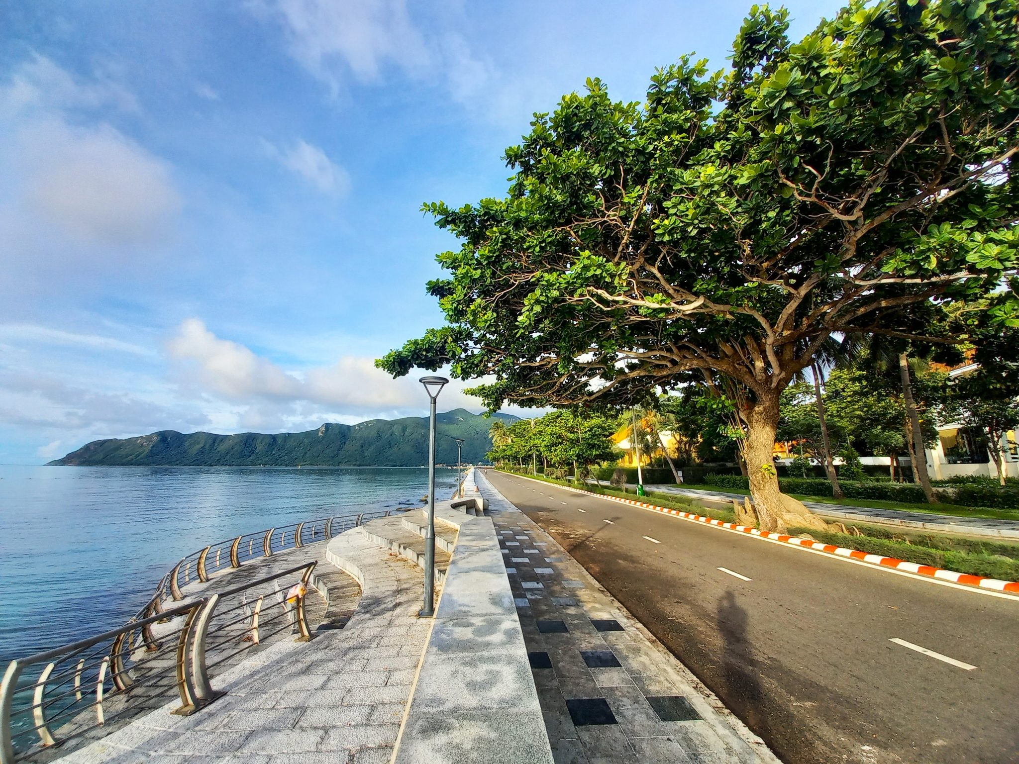 The Secret Con Dao | Independent Review – Vietnam Coracle – Independent ...