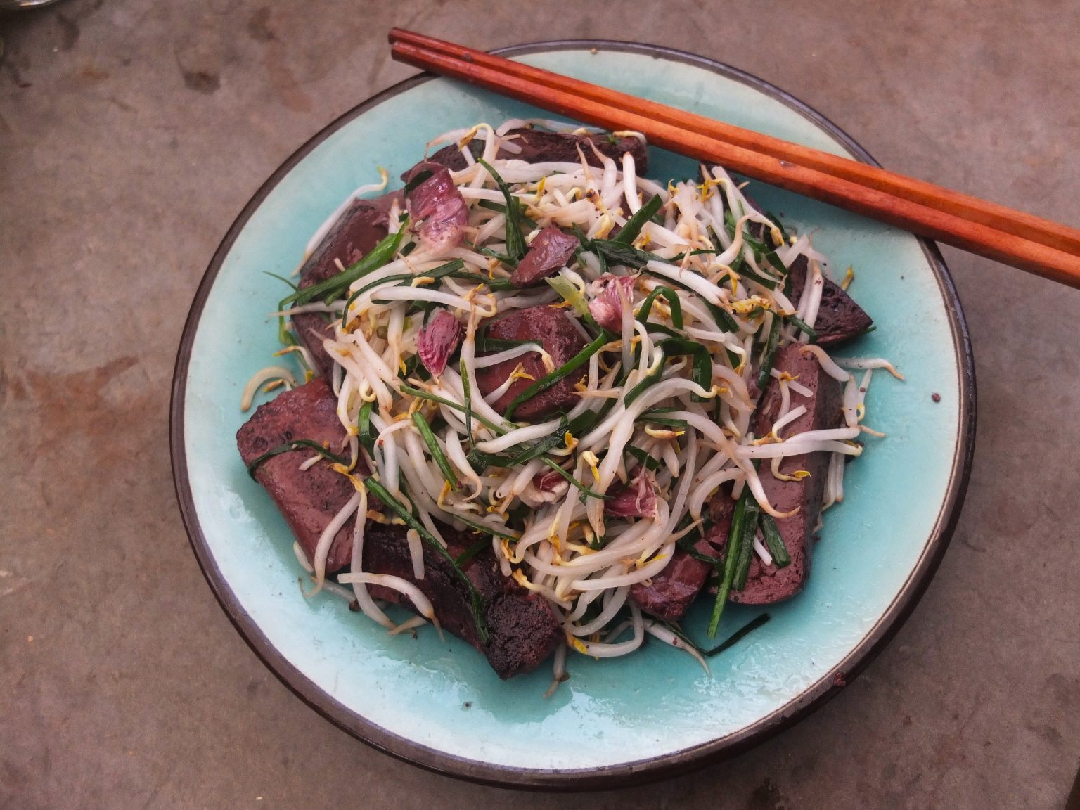 Fresh Herbs & Spices in Vietnamese Food – Vietnam Coracle – Independent ...