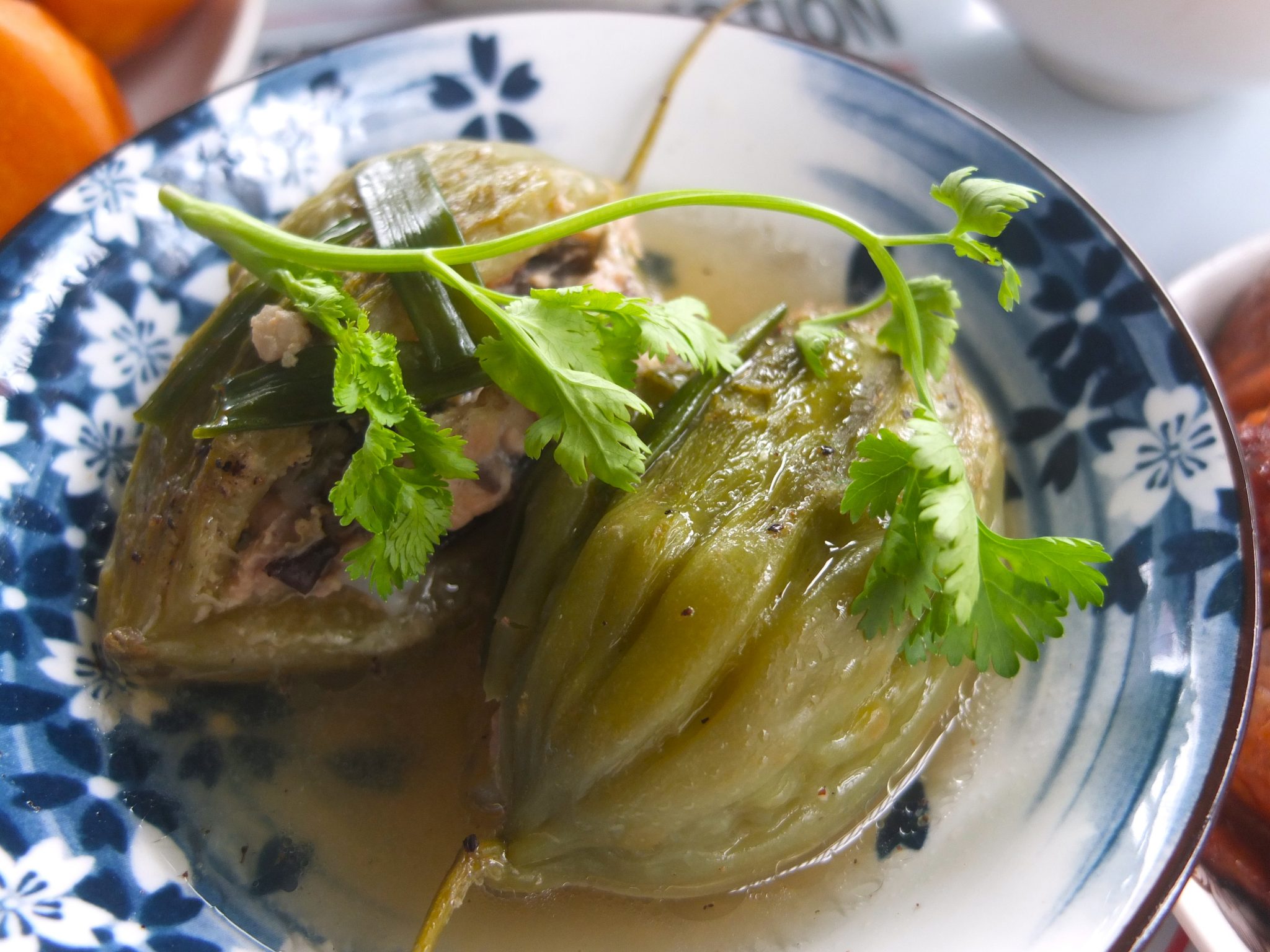 Fresh Herbs & Spices in Vietnamese Food – Vietnam Coracle – Independent ...