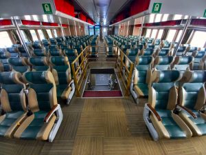 Soc Trang→Con Dao Express Ferry – Vietnam Coracle – Independent Travel ...