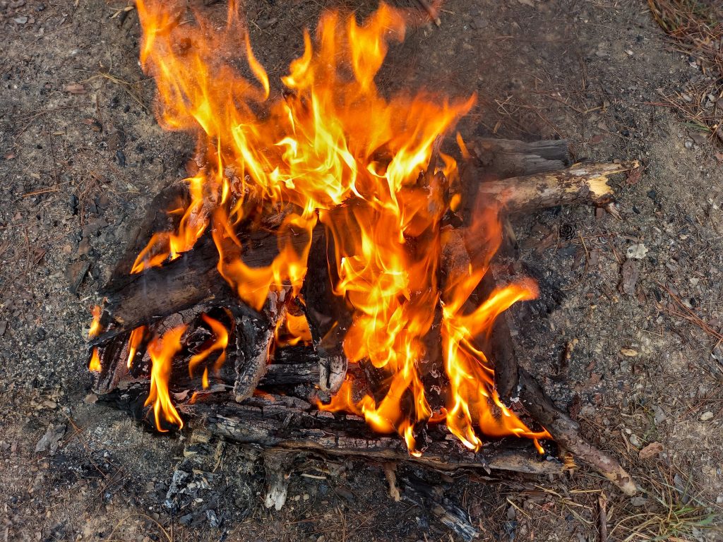 Camping, Hiking & Cloud-Hunting in Cau Dat – Vietnam Coracle ...