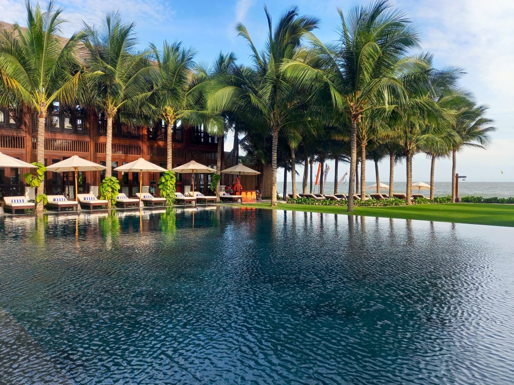 The Anam Mui Ne | Independent Review – Vietnam Coracle – Independent ...