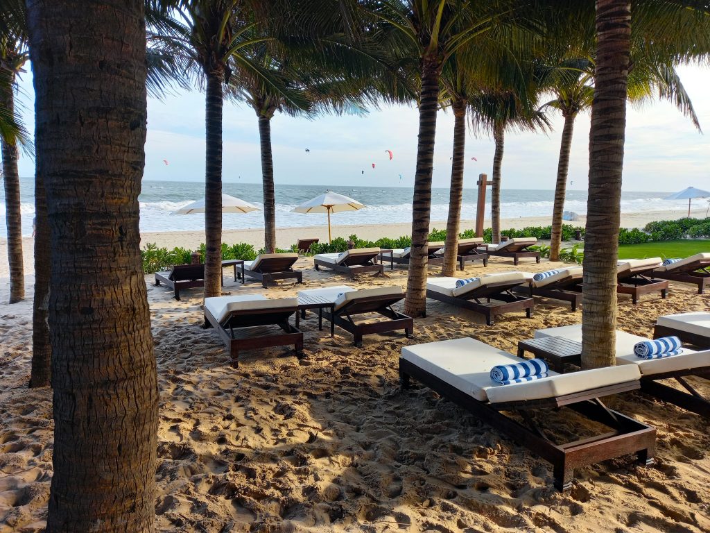 The Anam Mui Ne | Independent Review – Vietnam Coracle – Independent ...