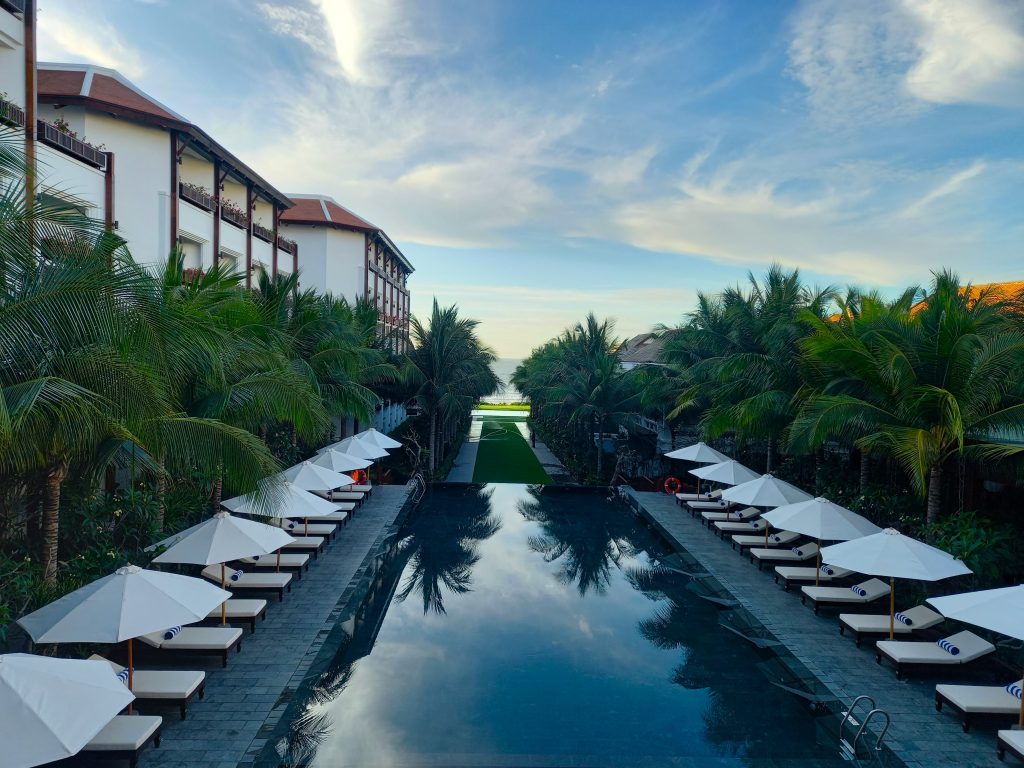 The Anam Mui Ne | Independent Review – Vietnam Coracle – Independent ...