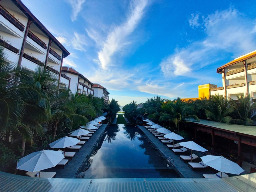 The Anam Mui Ne | Independent Review – Vietnam Coracle – Independent ...