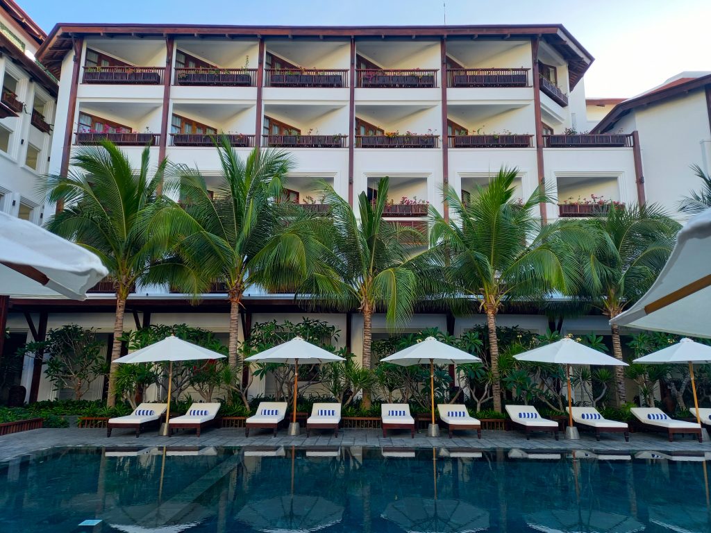 The Anam Mui Ne | Independent Review – Vietnam Coracle – Independent ...