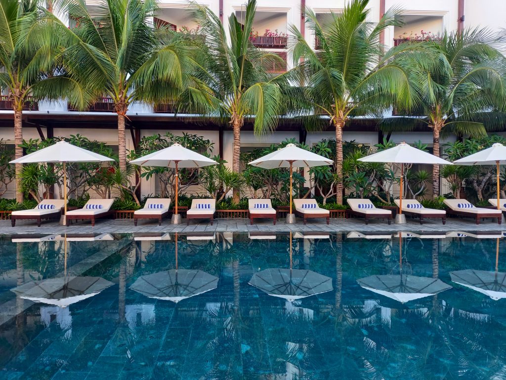 The Anam Mui Ne | Independent Review – Vietnam Coracle – Independent ...