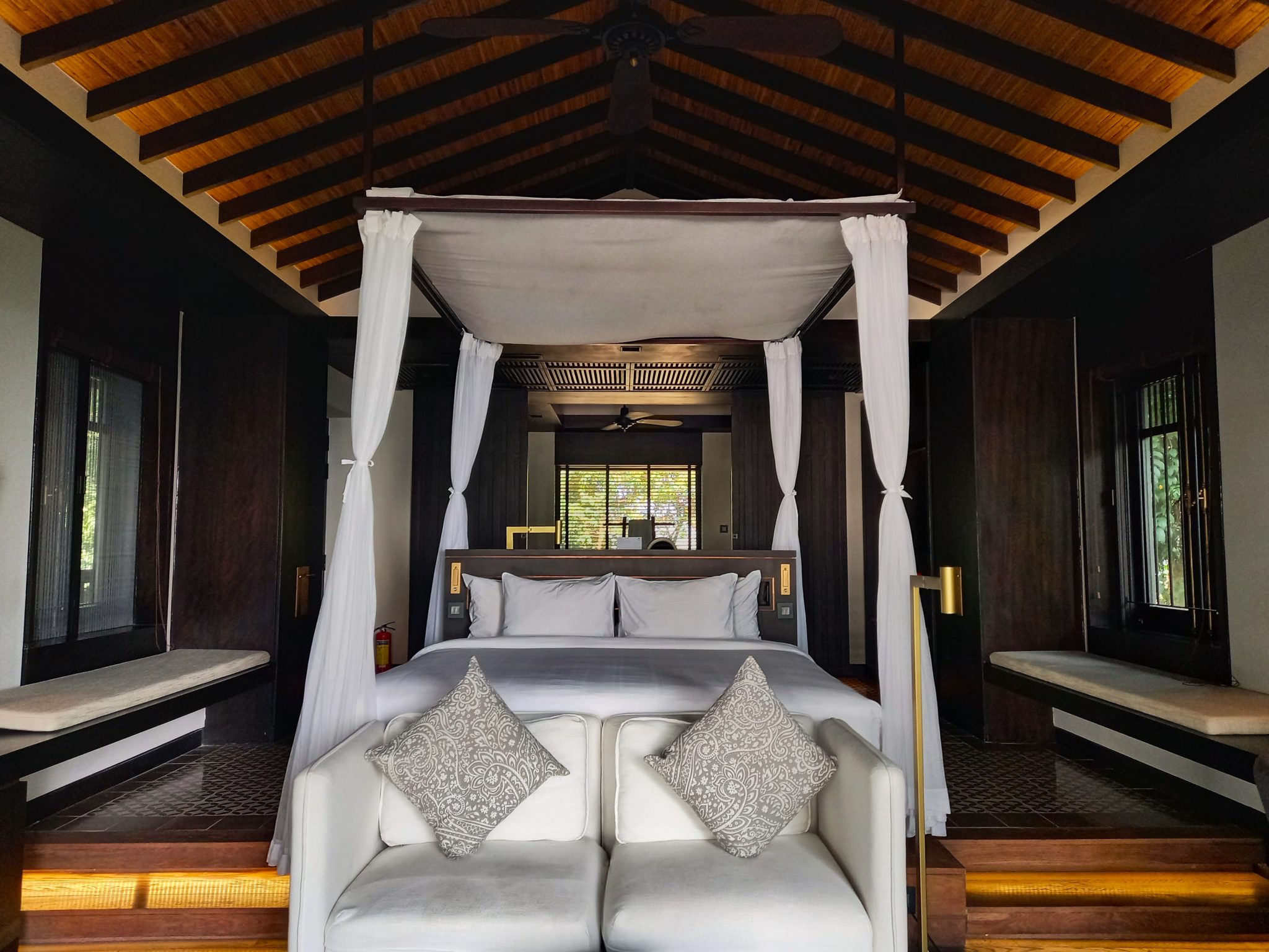 Nam Nghi Coral Peninsula | Phu Quoc – Vietnam Coracle – Independent ...