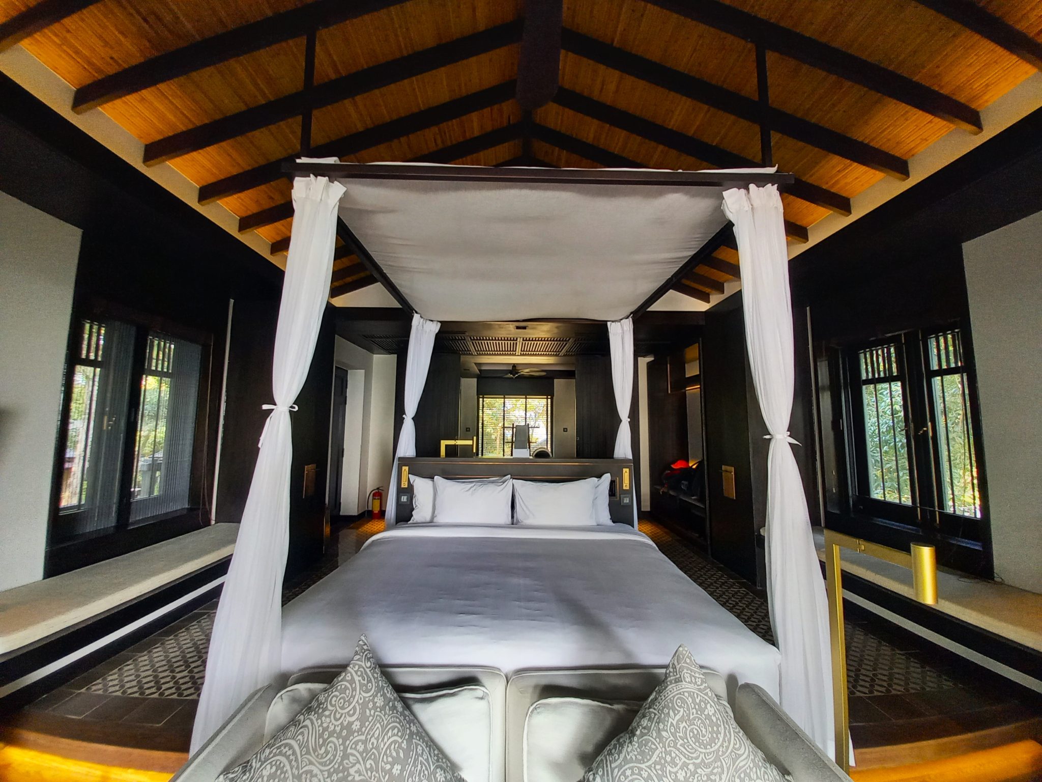 Nam Nghi Coral Peninsula | Phu Quoc – Vietnam Coracle – Independent ...