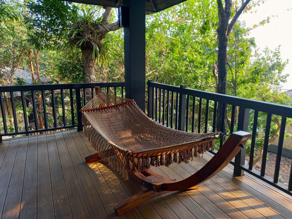 Nam Nghi Coral Peninsula | Phu Quoc – Vietnam Coracle – Independent ...