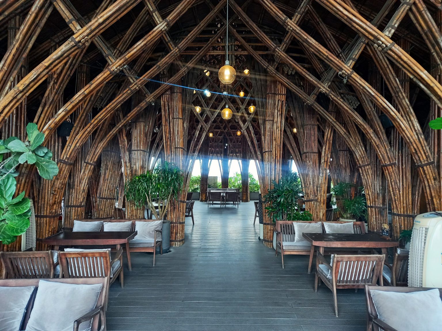 The Muong Long Loop | Nghe An Motorbike Guide – Vietnam Coracle ...