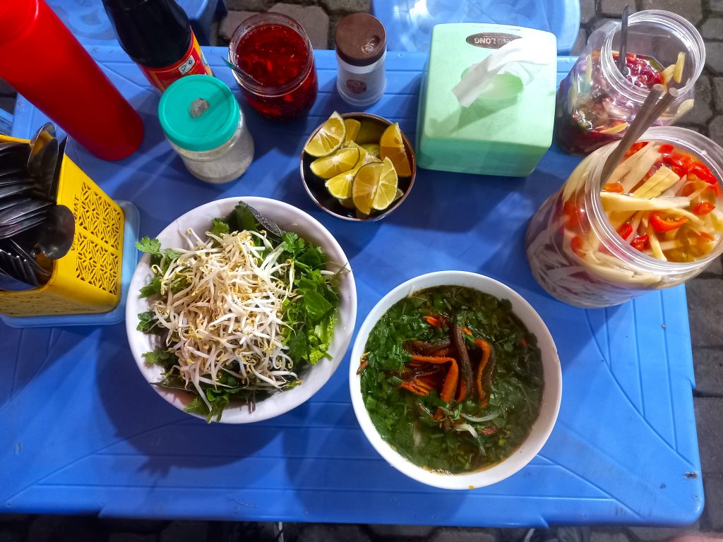 The Muong Long Loop | Nghe An Motorbike Guide – Vietnam Coracle ...