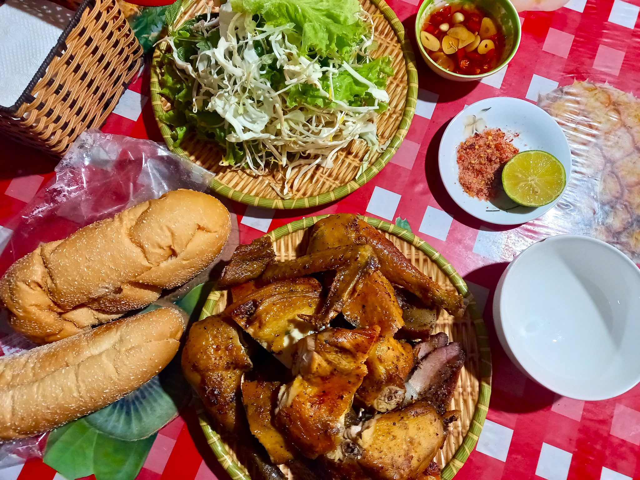 The Muong Long Loop | Nghe An Motorbike Guide – Vietnam Coracle ...