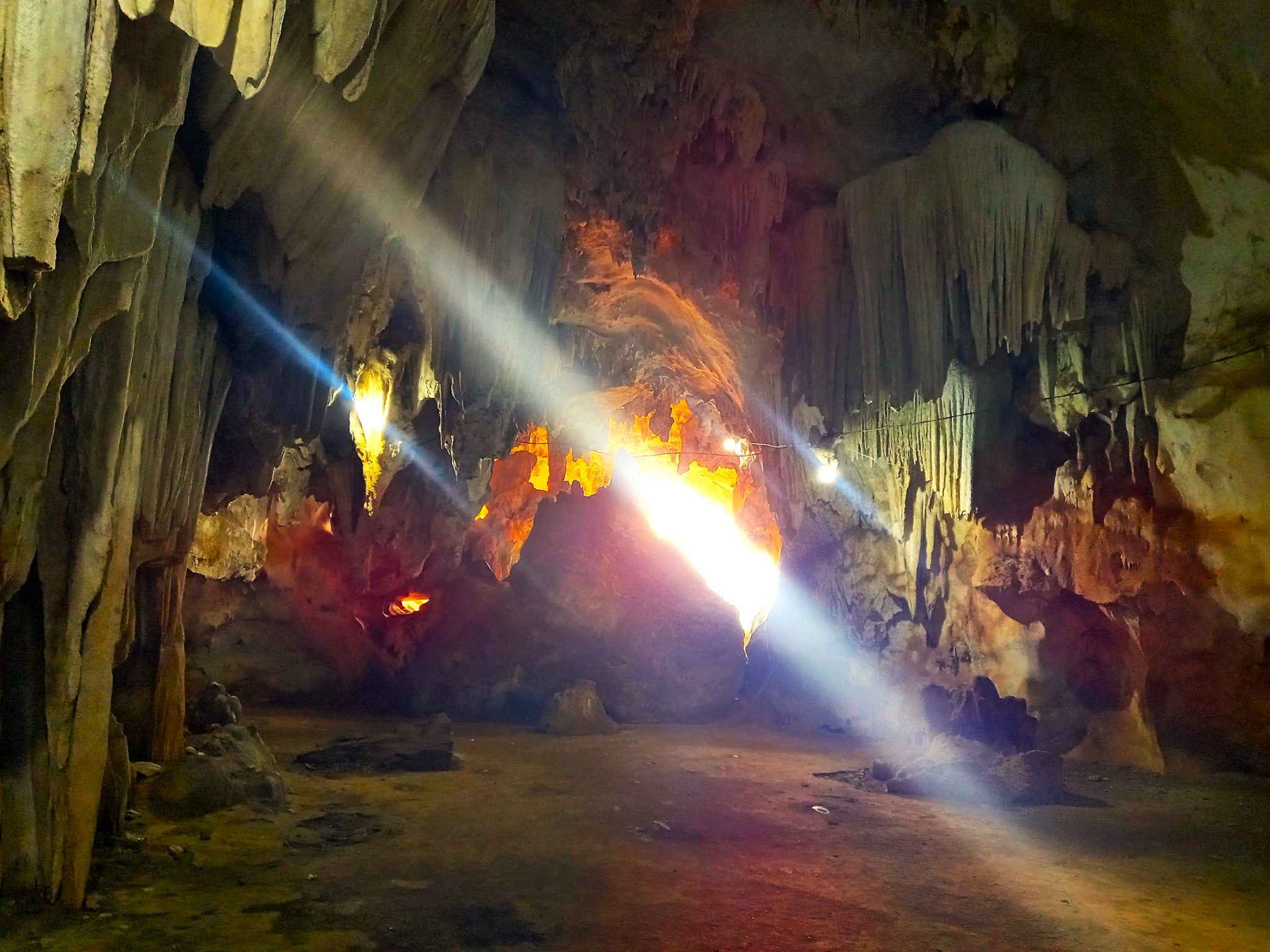The Muong Long Loop | Nghe An Motorbike Guide – Vietnam Coracle ...