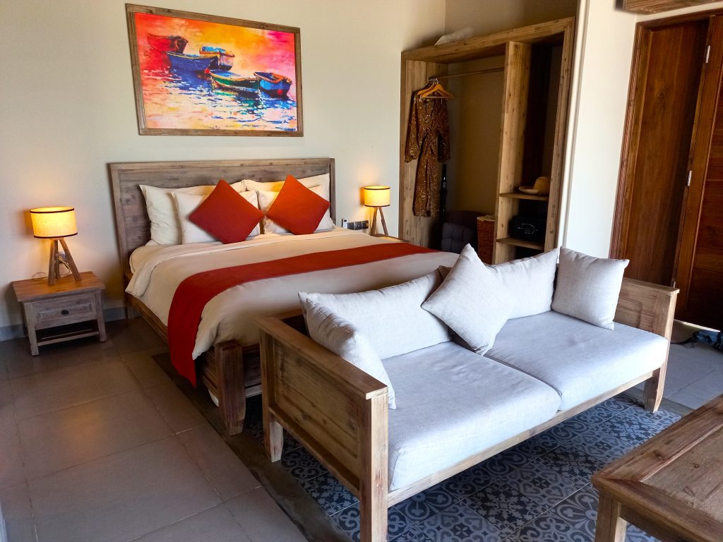 Crown Retreat Quy Nhon | Independent Review – Vietnam Coracle ...