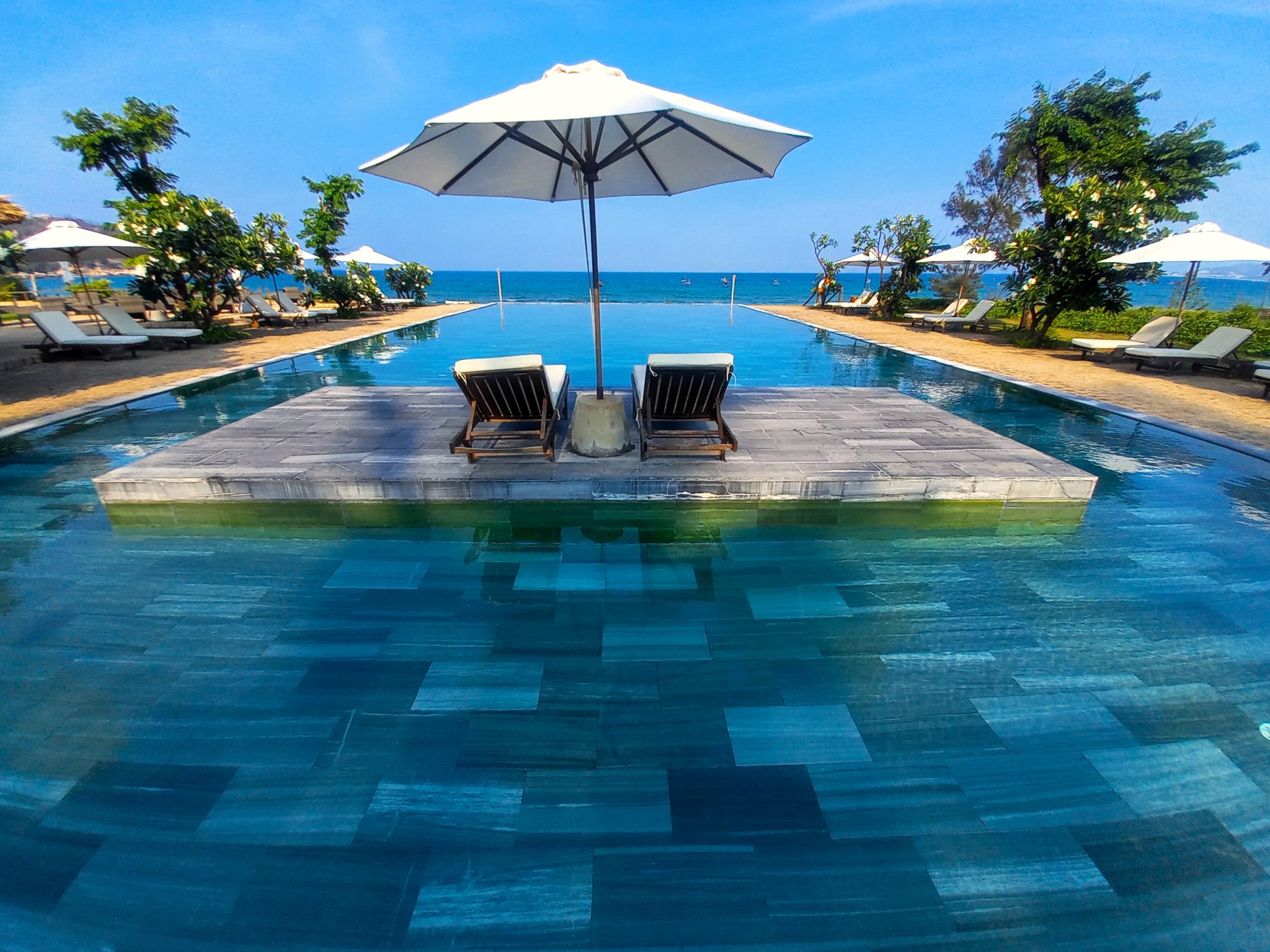 Crown Retreat Quy Nhon | Independent Review – Vietnam Coracle ...