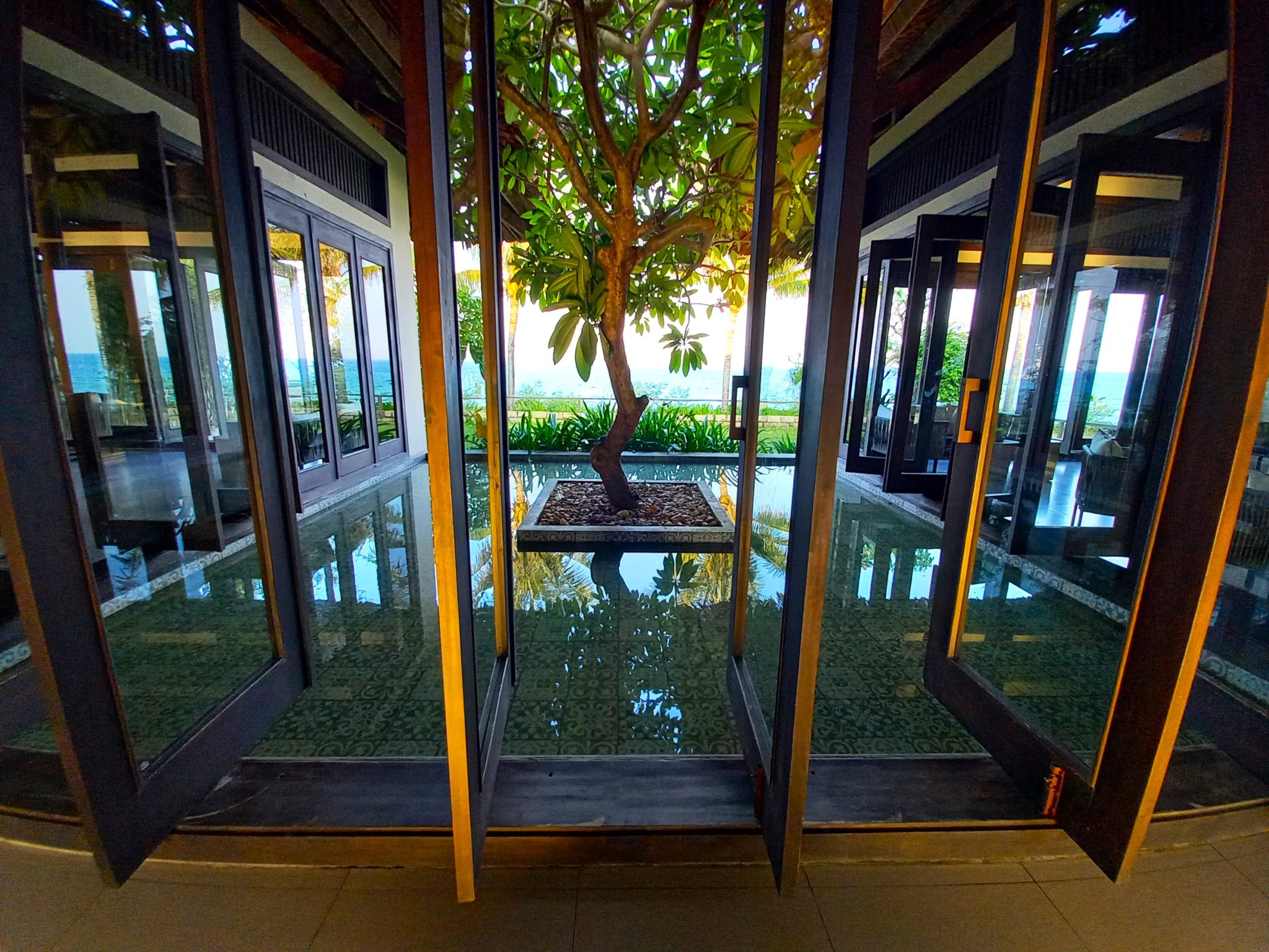 Crown Retreat Quy Nhon | Independent Review – Vietnam Coracle ...