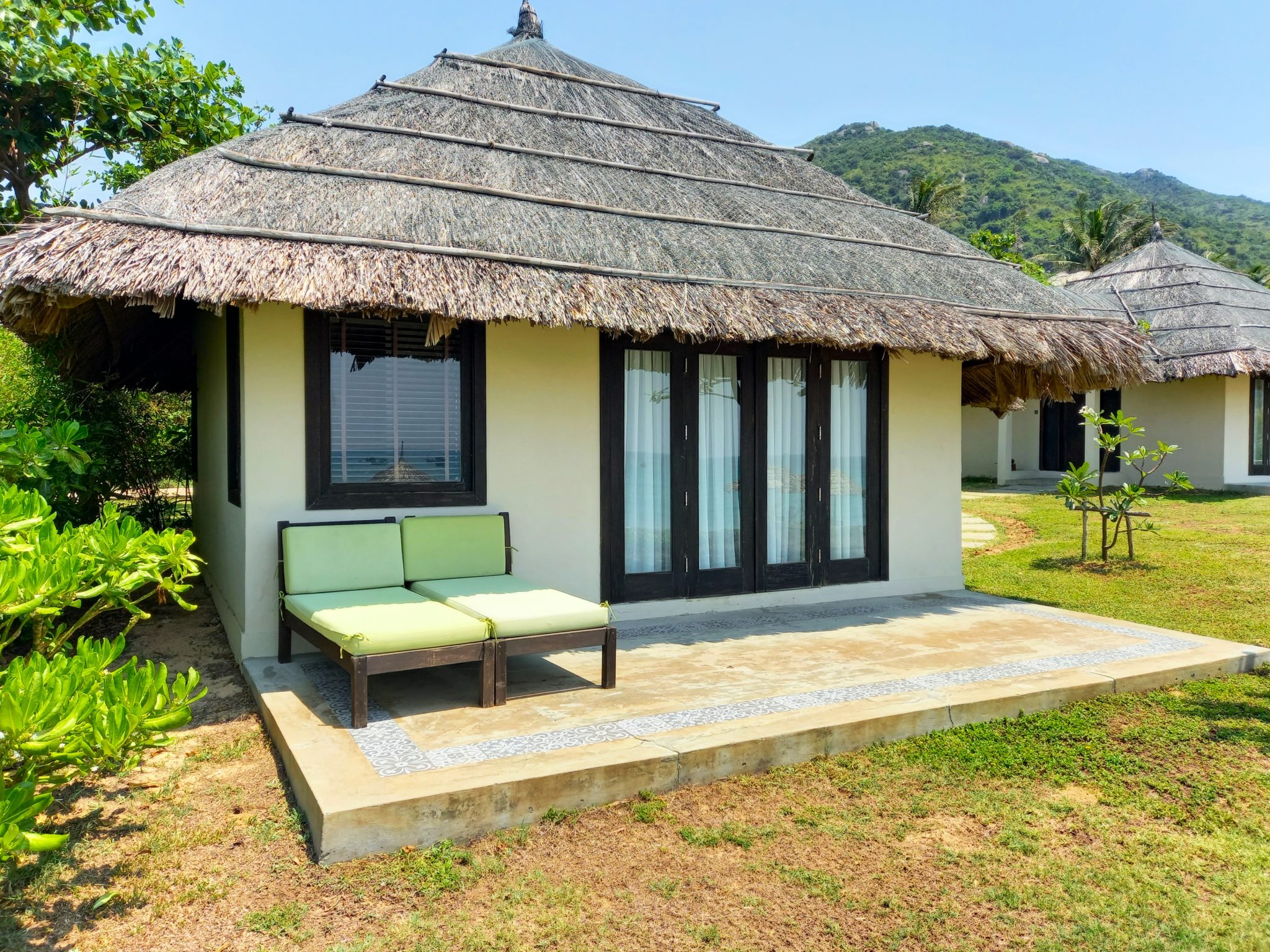 Crown Retreat Quy Nhon | Independent Review – Vietnam Coracle ...