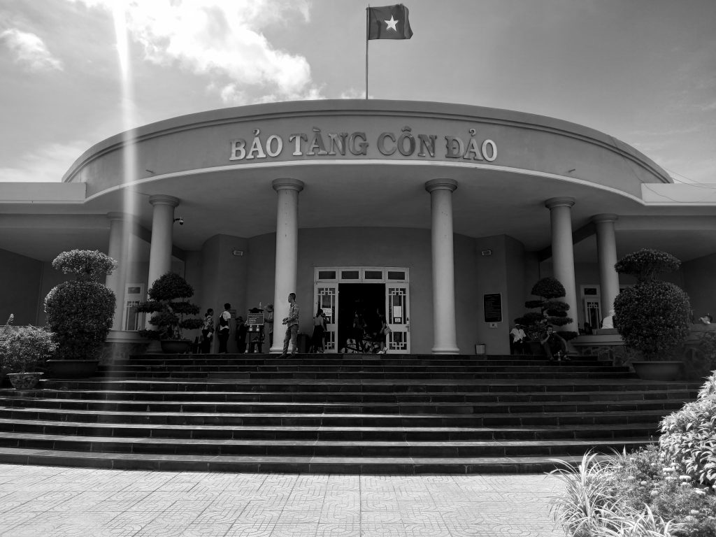 Con Dao Islands: Travel Guide – Vietnam Coracle – Independent Travel ...