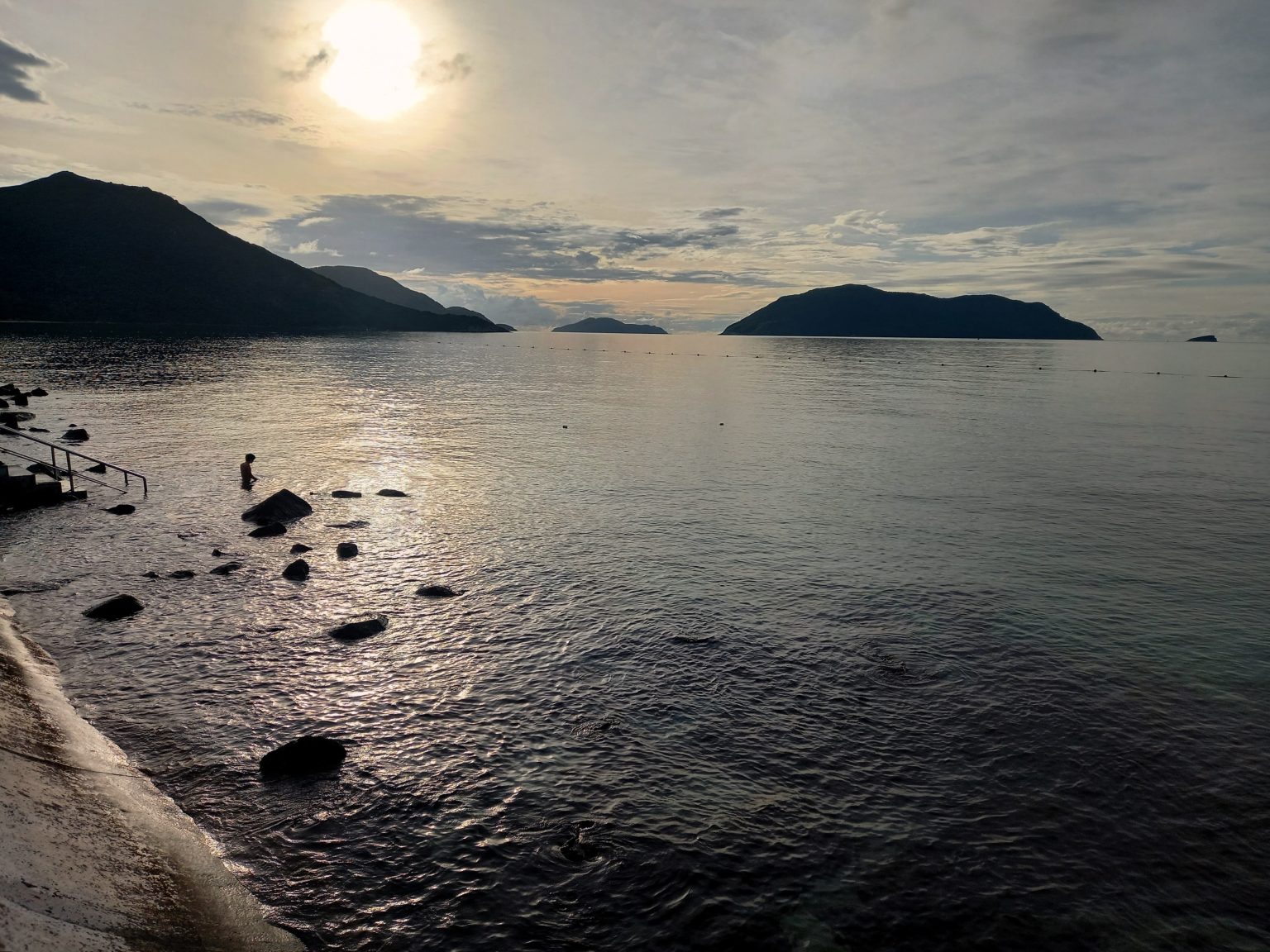 Con Dao Islands: Travel Guide – Vietnam Coracle – Independent Travel ...