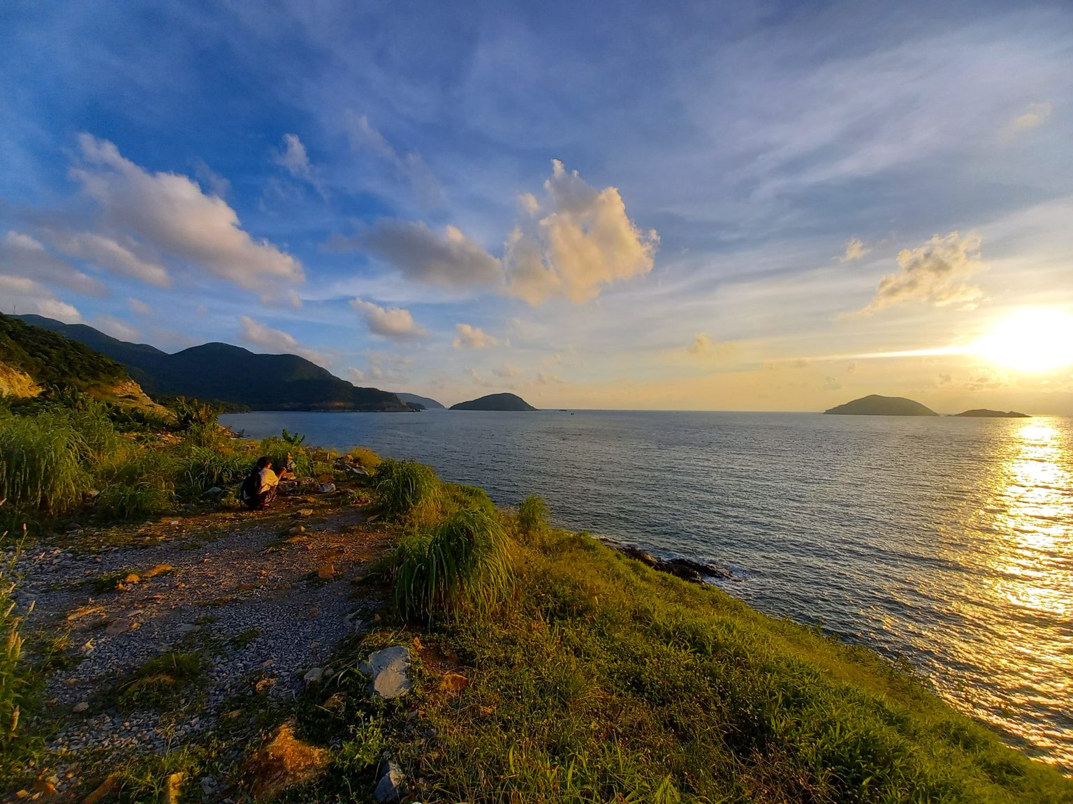 Con Dao Islands: Travel Guide – Vietnam Coracle – Independent Travel ...