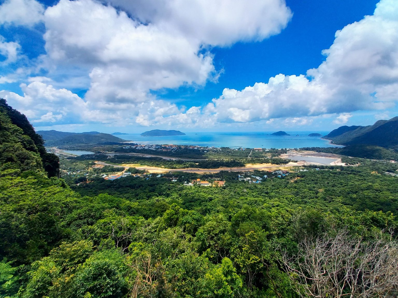 Con Dao Islands: Travel Guide – Vietnam Coracle – Independent Travel ...