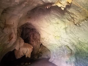 Hang Bua & Tham Om Caves – Vietnam Coracle – Independent Travel Guides ...