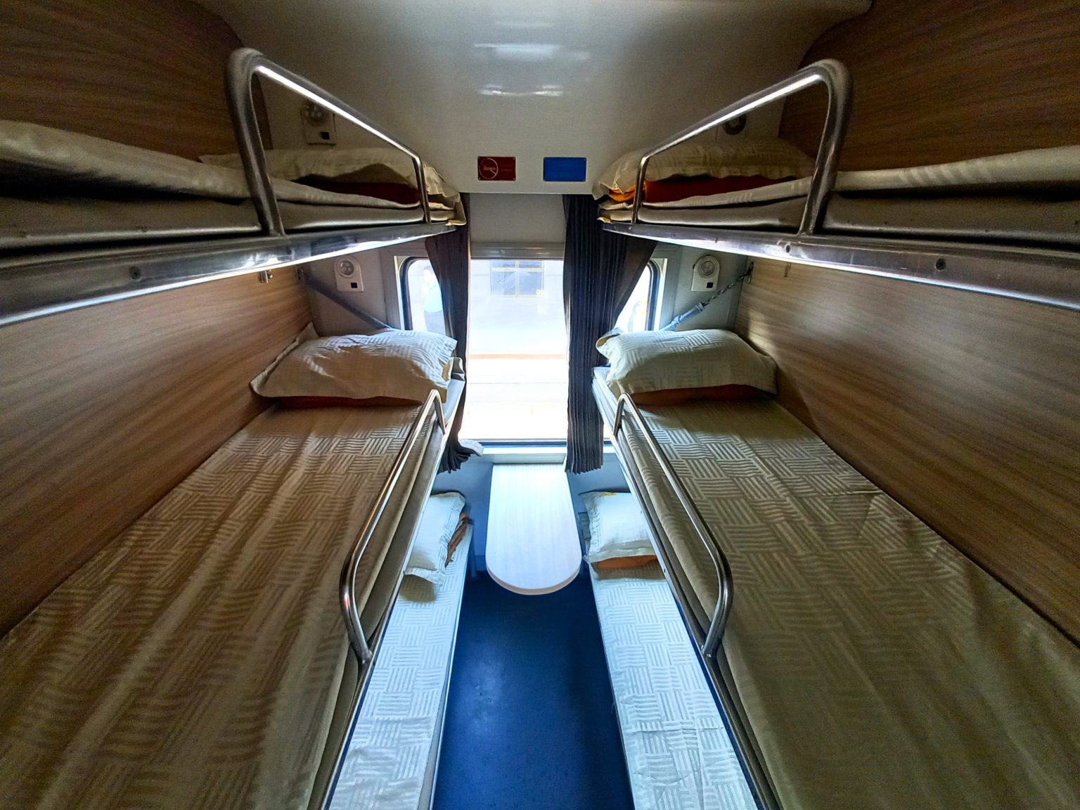 Train Travel in Vietnam: A Guide – Vietnam Coracle – Independent Travel ...