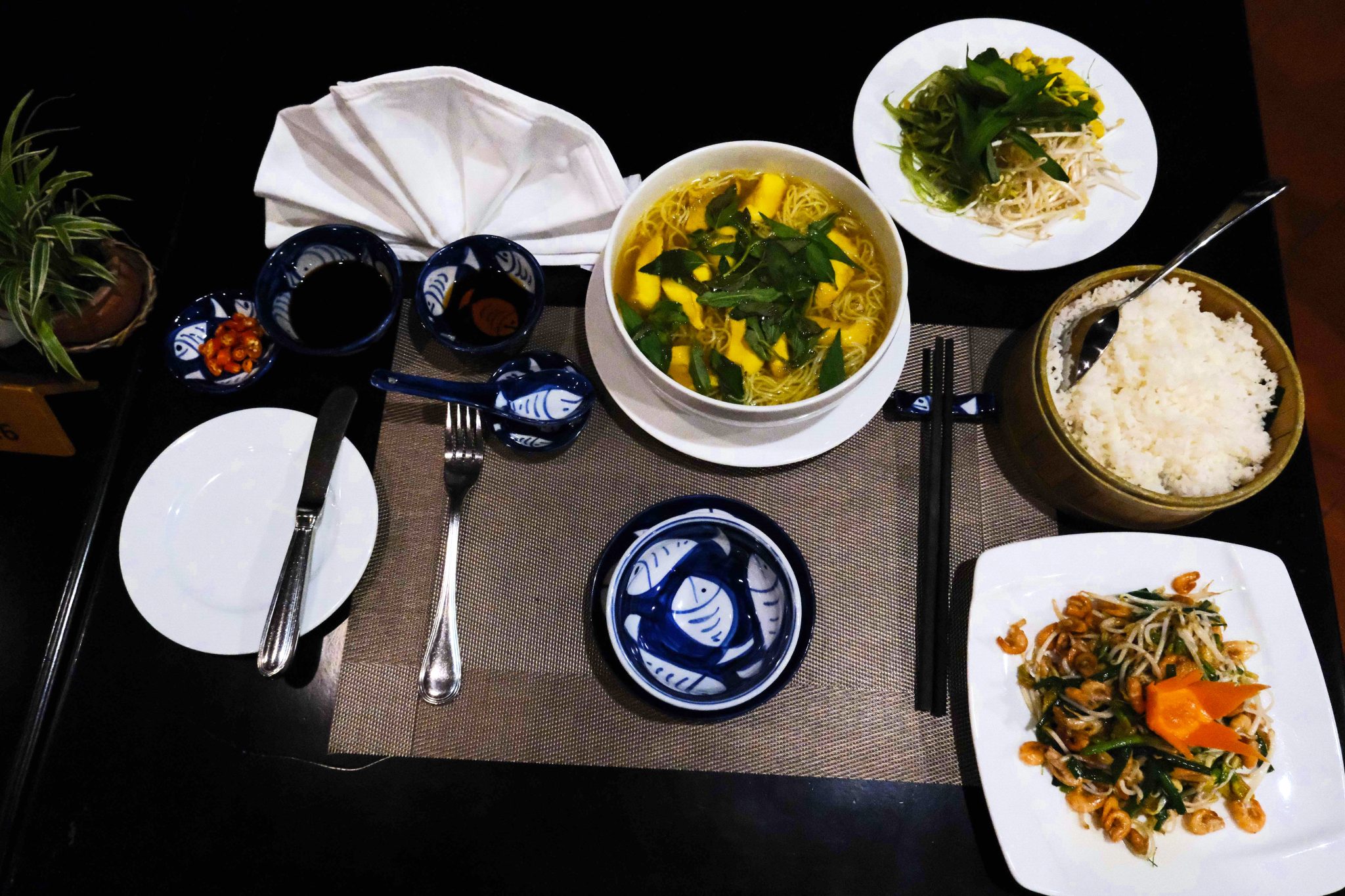 Victoria Chau Doc Hotel | Independent Review – Vietnam Coracle ...