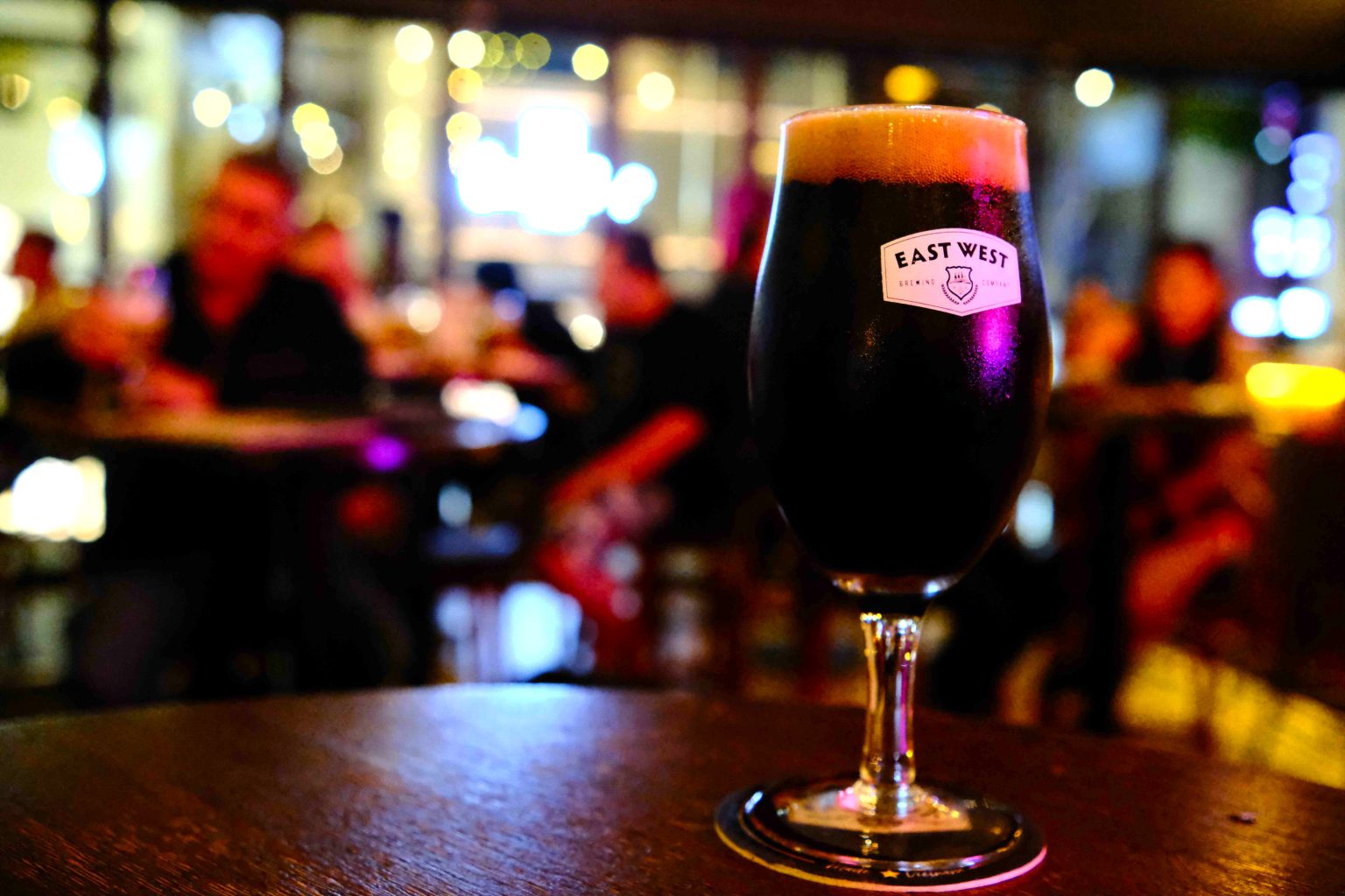 Salt Coffee: Cà Phê Muối – Vietnam Coracle – Independent Travel Guides ...