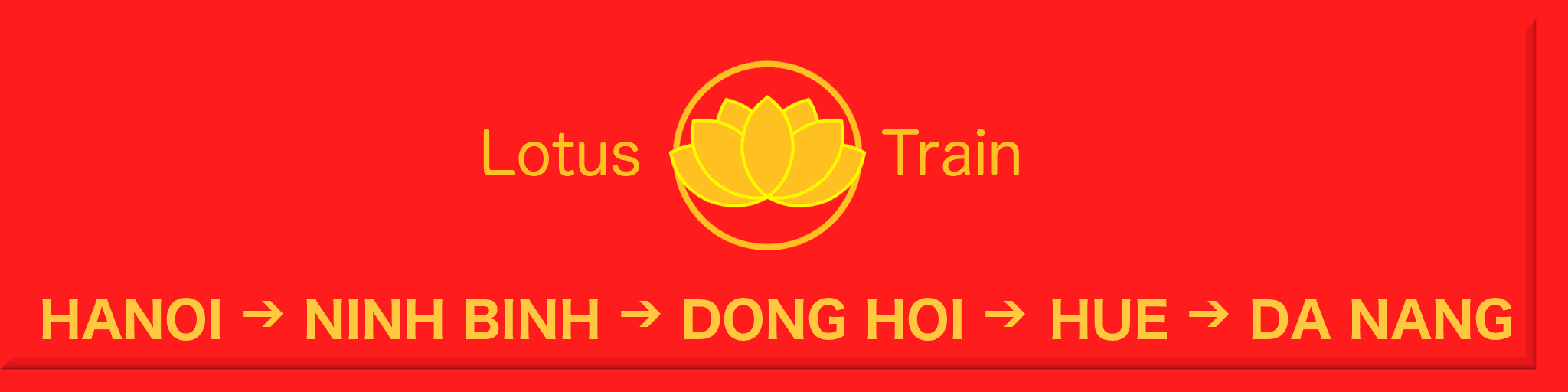 Hiking the Con Dao Islands – Vietnam Coracle – Independent Travel ...