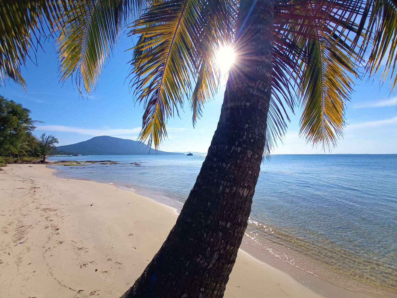 Phu Quoc Island: Beach Guide – Vietnam Coracle – Independent Travel ...