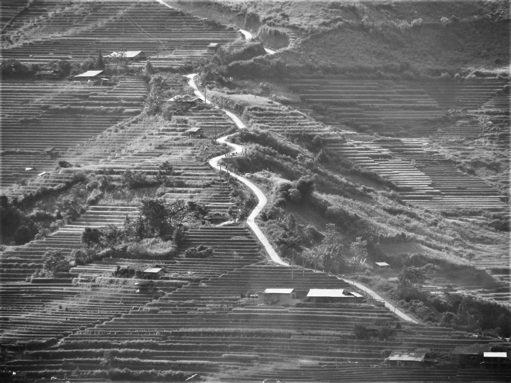 30 Great Motorbiking Roads in Vietnam – Vietnam Coracle – Independent ...