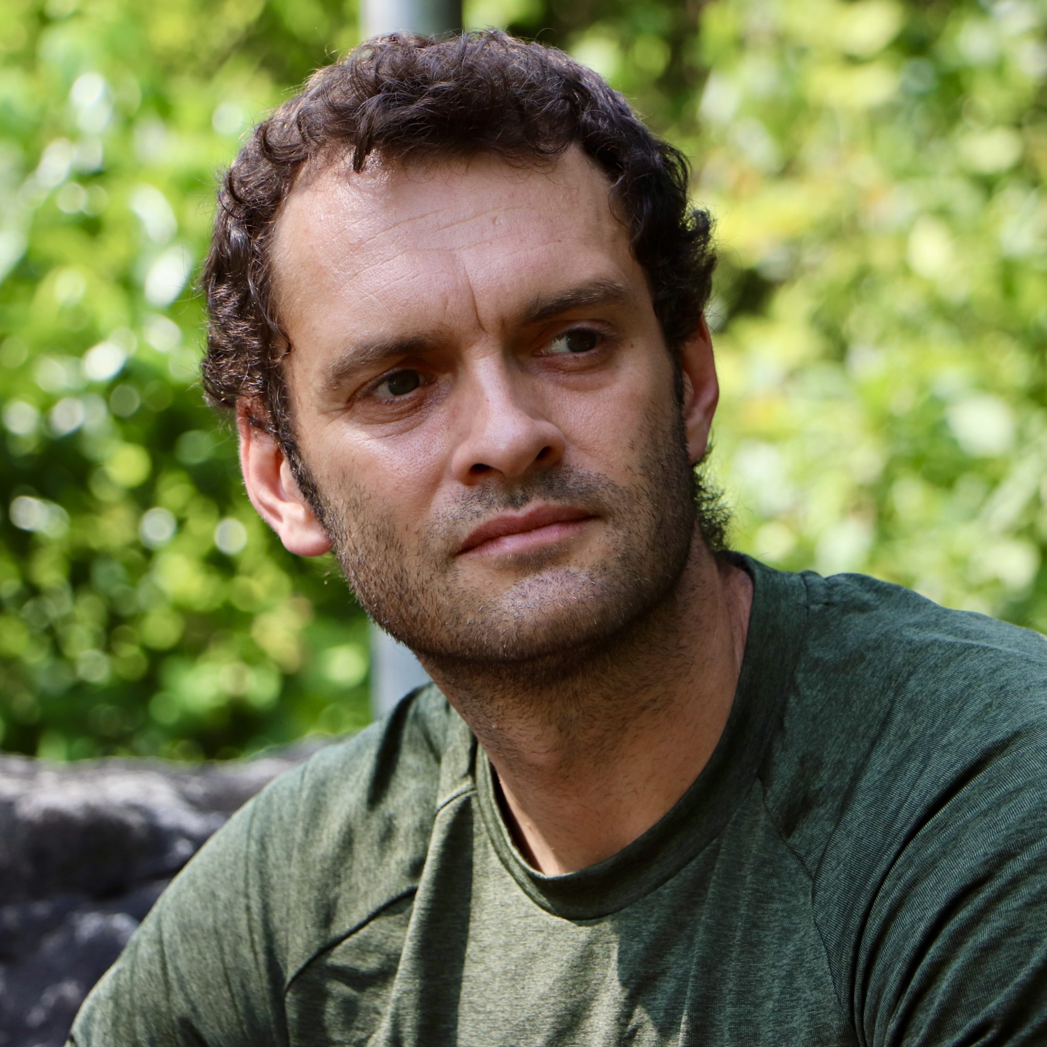 Ha Giang Loop: Extreme North Motorbike Guide – Vietnam Coracle ...