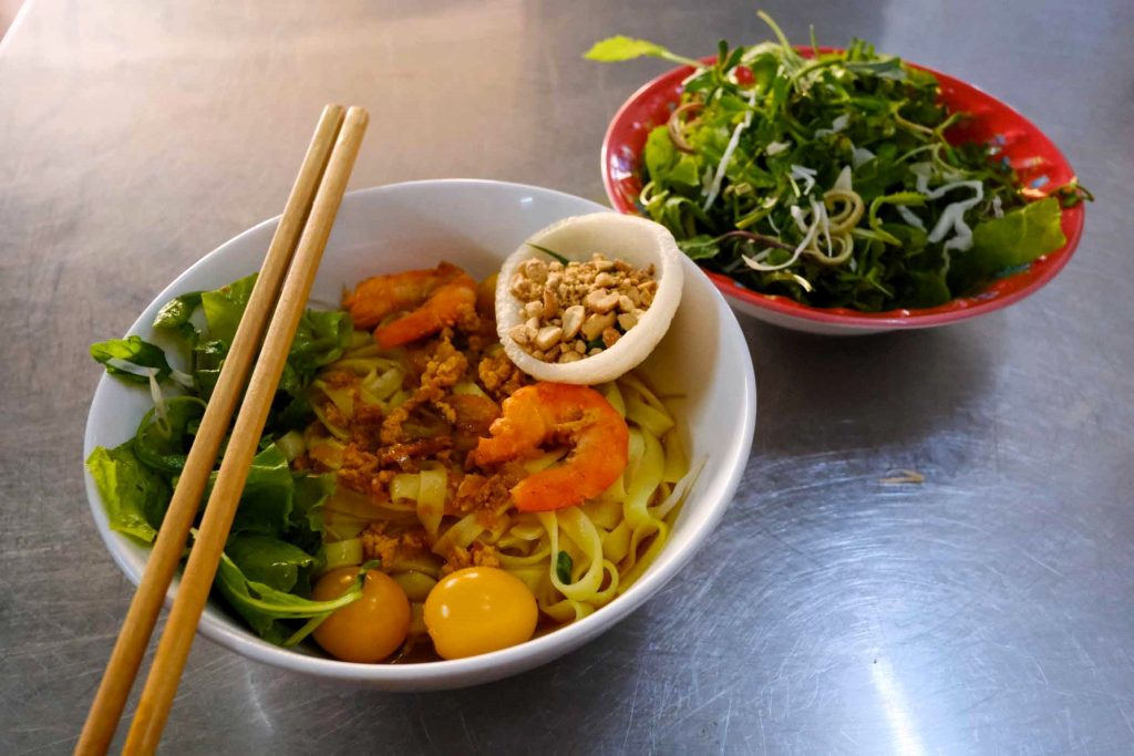 Hoi An Food Guide – Vietnam Coracle – Independent Travel Guides to Vietnam