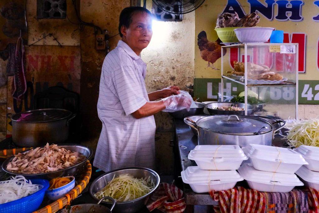 Hoi An Food Guide – Vietnam Coracle – Independent Travel Guides to Vietnam