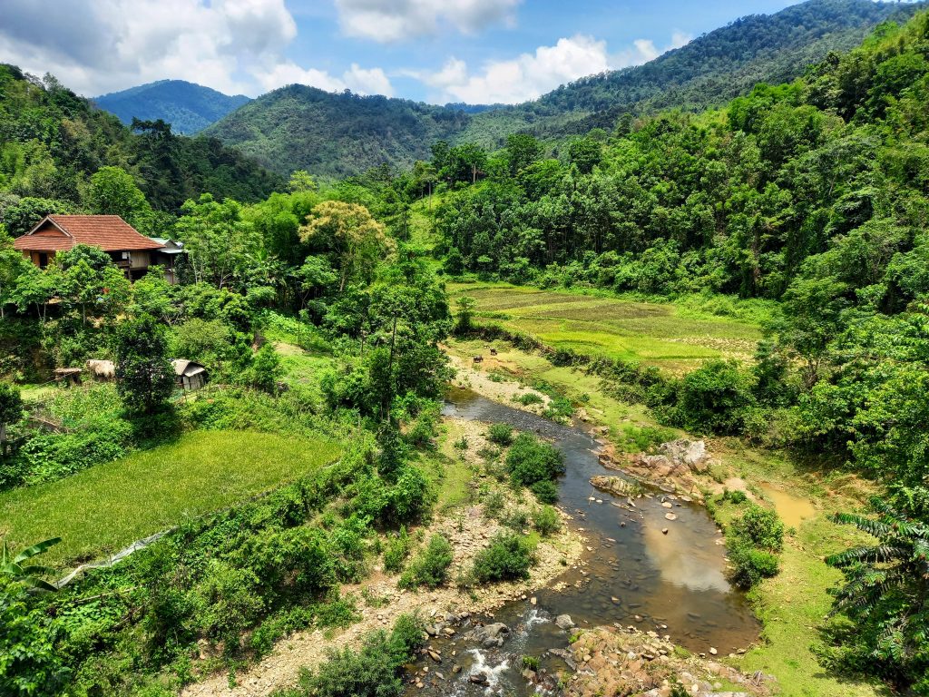 Lam Son Loop | Motorbike Guide – Vietnam Coracle – Independent Travel ...