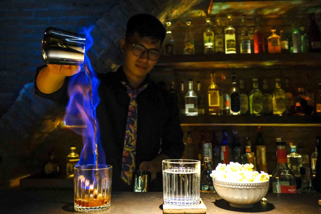 Hoi An Bars & Drinking Guide – Vietnam Coracle – Independent Travel Guides to Vietnam