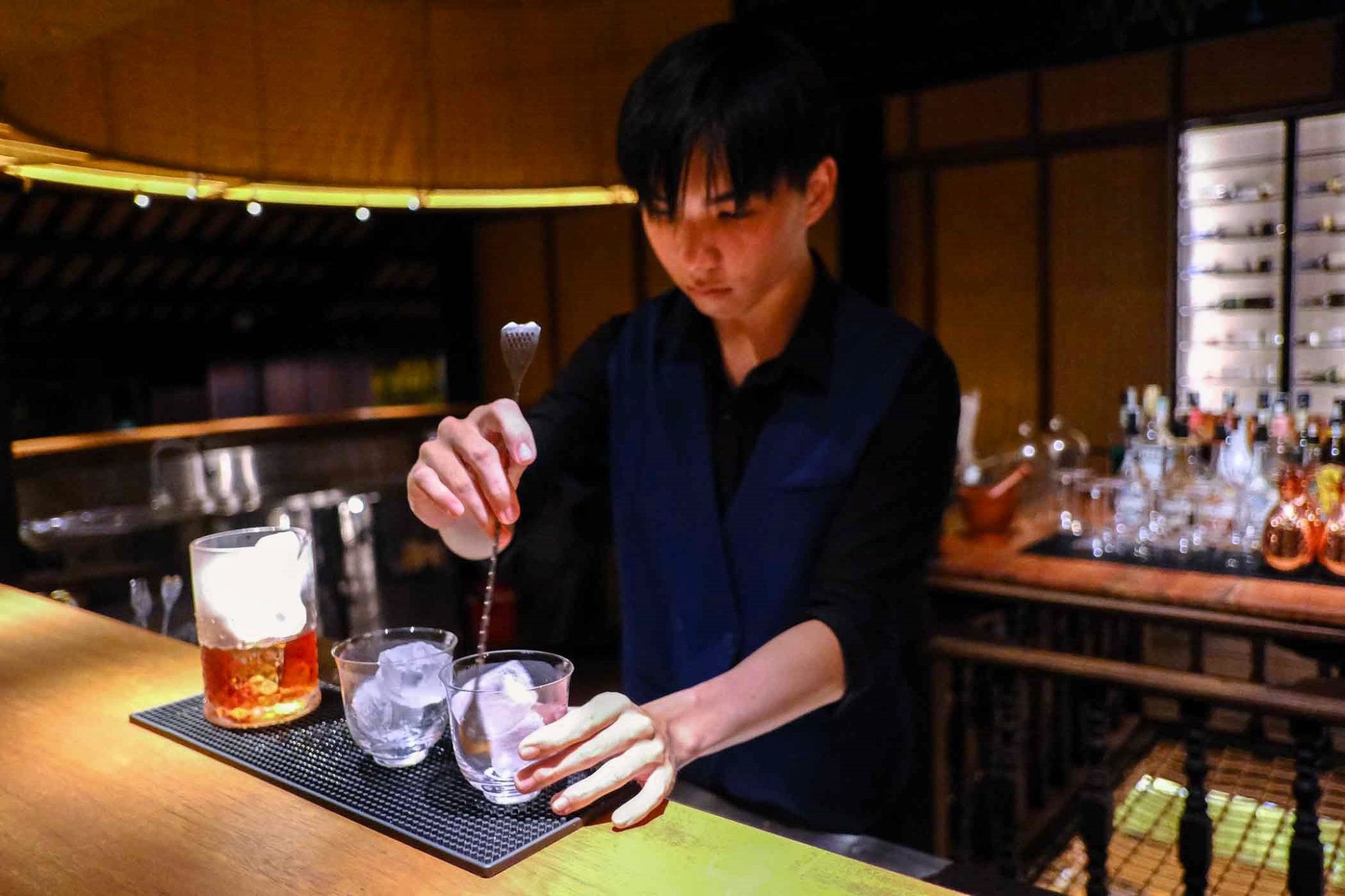 Hoi An Bars & Drinking Guide – Vietnam Coracle – Independent Travel ...