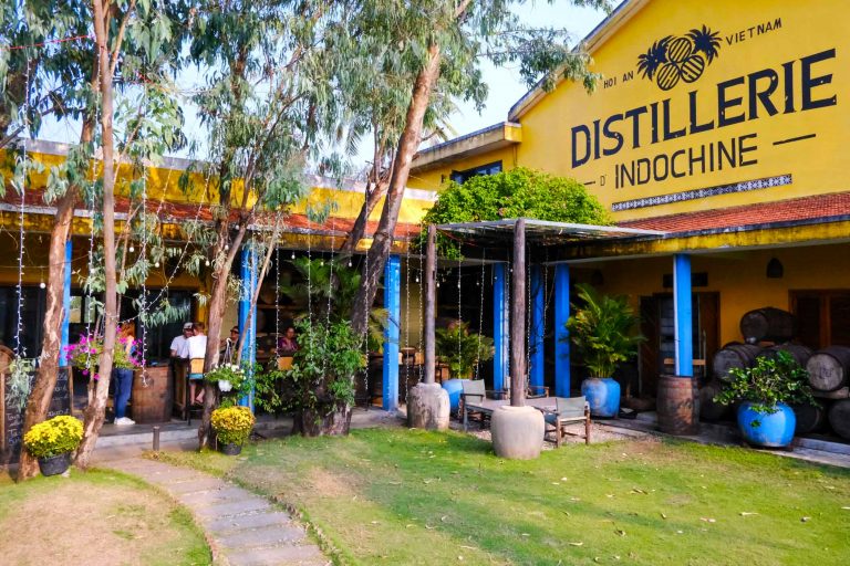 Hoi An Bars & Drinking Guide – Vietnam Coracle – Independent Travel ...
