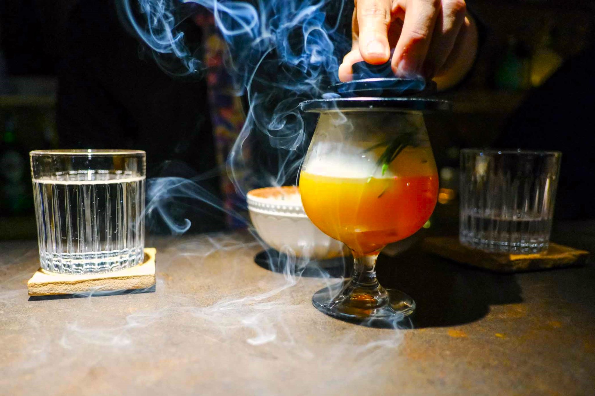 Hoi An Bars & Drinking Guide – Vietnam Coracle – Independent Travel ...