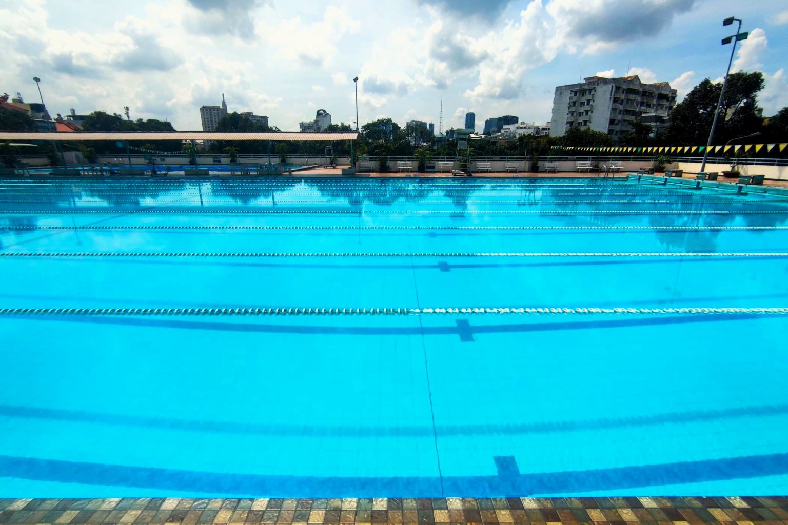 14 Public Swimming Pools in Ho Chi Minh City – Vietnam Coracle ...