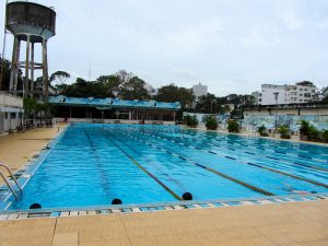 14 Public Swimming Pools in Ho Chi Minh City – Vietnam Coracle ...