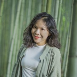 Trà Chanh (Lime Iced Tea) in Hanoi – Vietnam Coracle – Independent ...