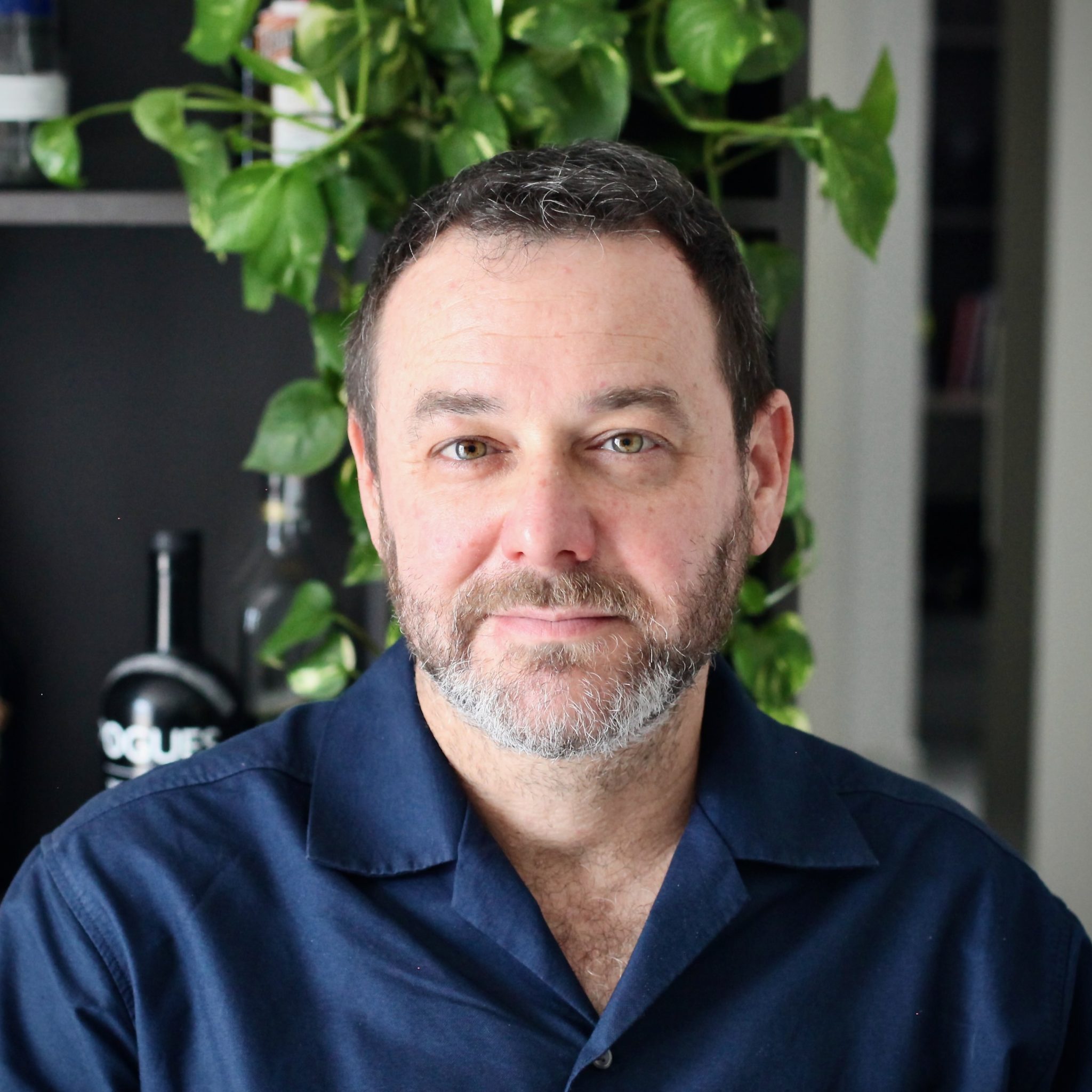 The Midnight Loop | Ho Chi Minh City – Vietnam Coracle – Independent ...