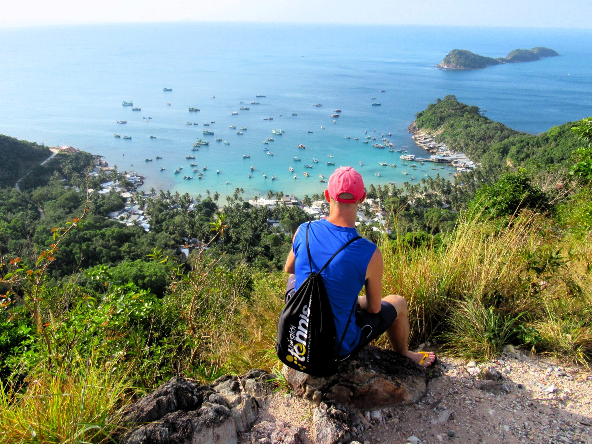 20 Alternative Destinations to Tourist Hotspots in Vietnam – Vietnam ...