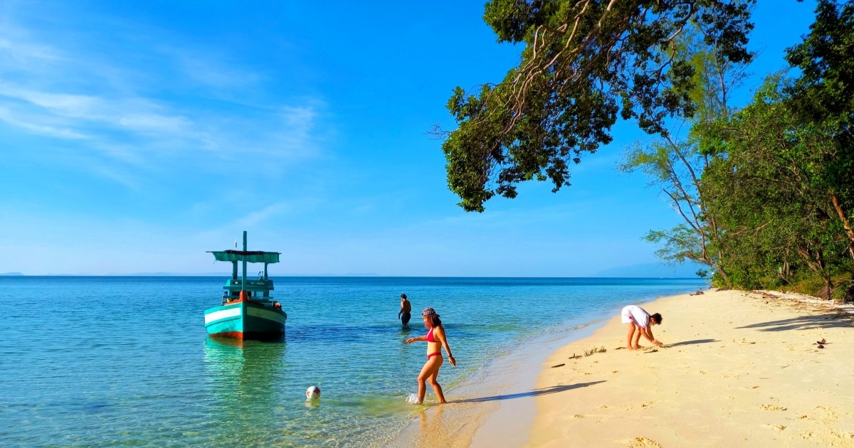 How to Enjoy Phu Quoc Island – Vietnam Coracle – Independent Travel Guides to Vietnam